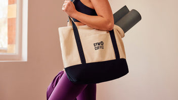 Gym+Coffee | Premium Athleisure, Hoodies & Fleeces – Gym+Coffee UK