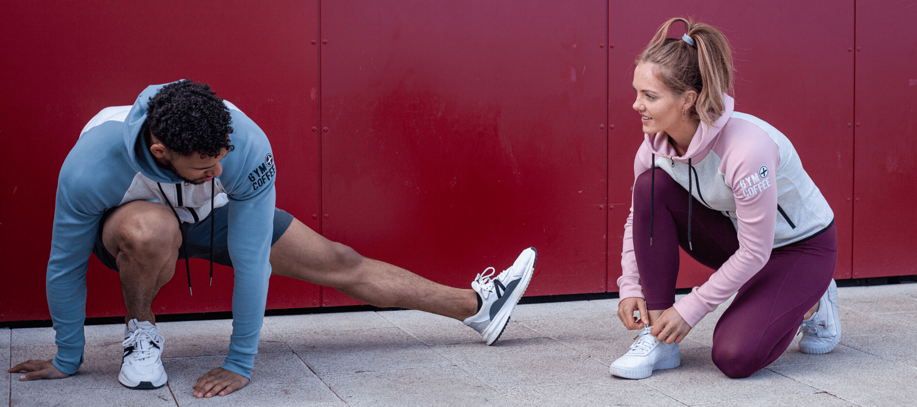 5 Tips for Successful Goal Setting – Gym+Coffee UK