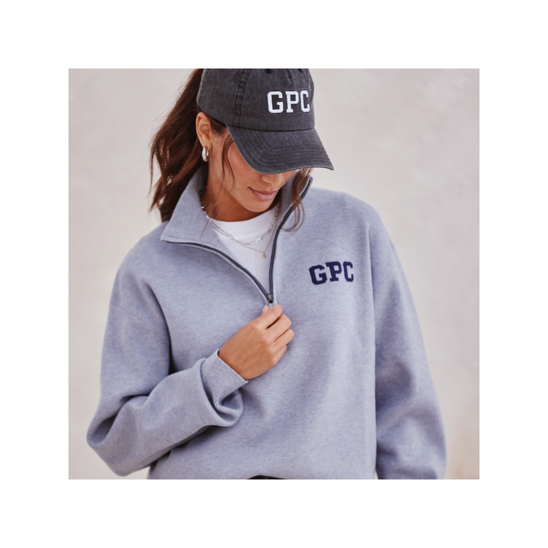 Knitwear | New to Gym+Coffee – Gym+Coffee UK