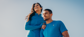 Gym+Coffee | Premium Athleisure, Hoodies & Fleeces – Gym+Coffee UK