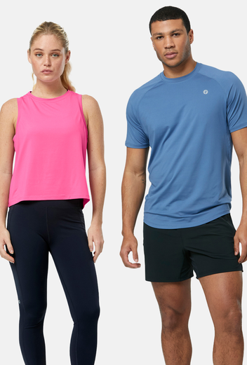 Gym+Coffee | Premium Athleisure, Hoodies & Fleeces – Gym+Coffee UK