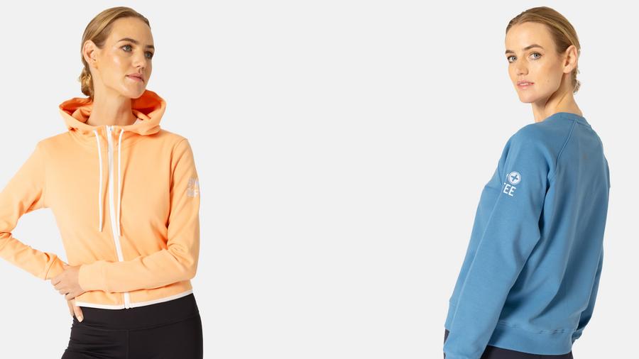 Gym+Coffee | Make Life Richer | Powered by Community – Gym+Coffee UK