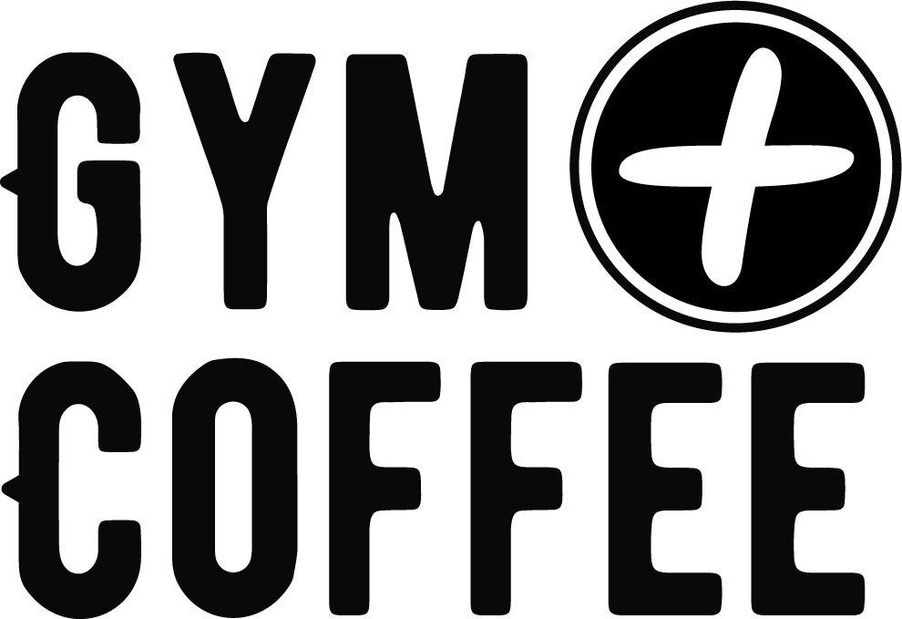Gym+Coffee | Make Life Richer | Powered by Community – Gym+Coffee UK