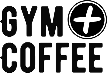 Store Locator – Gym+Coffee UK