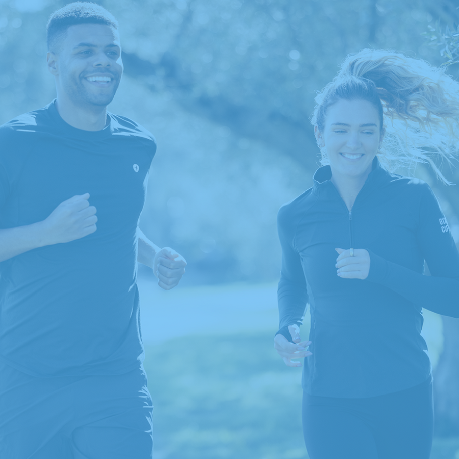 Gym+Coffee | Make Life Richer | Powered by Community – Gym+Coffee UK