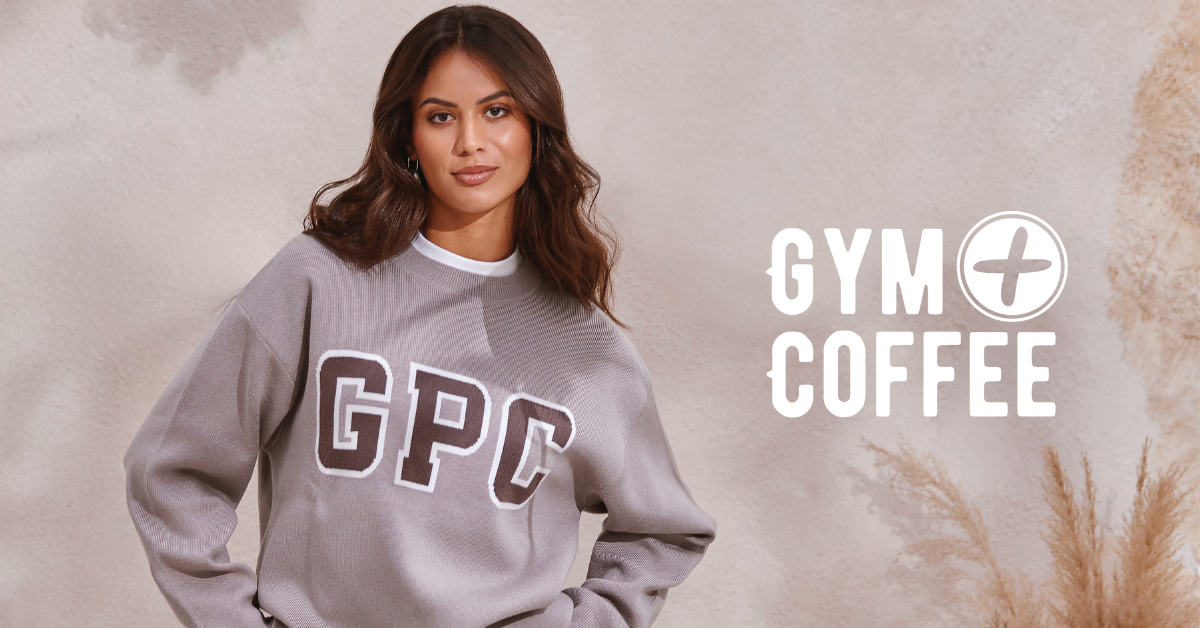 New Arrivals | Gym+Coffee – Gym+Coffee UK