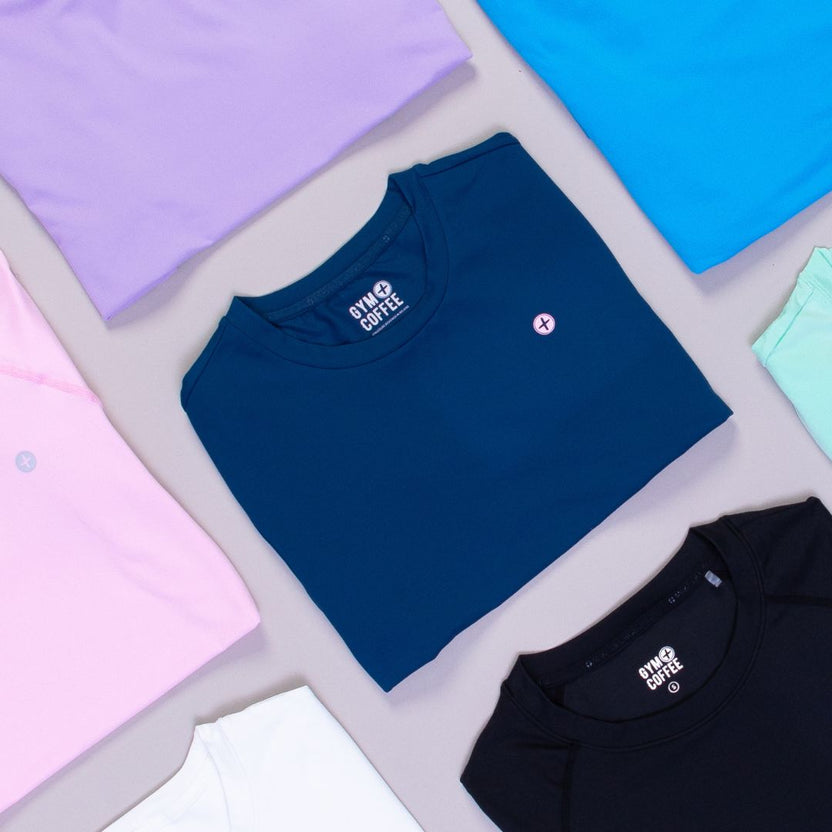 Gym+Coffee | Premium Athleisure, Hoodies & Fleeces – Gym+Coffee UK