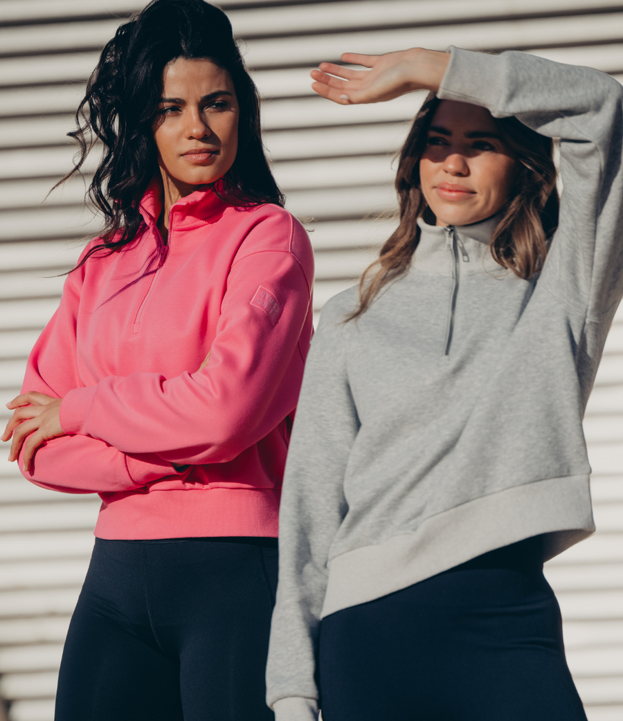 Gym+Coffee | Make Life Richer | Powered by Community – Gym+Coffee UK