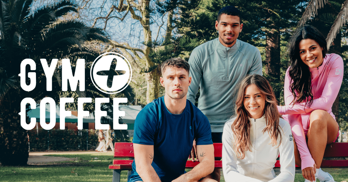 How to Apply Points – Gym+Coffee UK